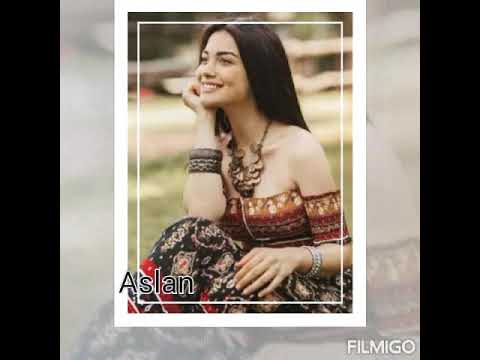 Burçlara Göre  ÖZGE YAĞIZ FOTOĞRAFLARI  (KOÇ Burcudur) #ÖZGEYAĞIZ