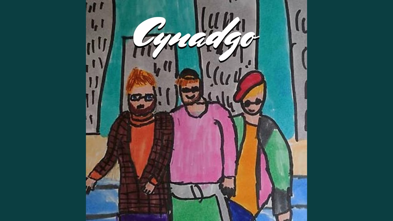 Blonde Boyz - YouTube