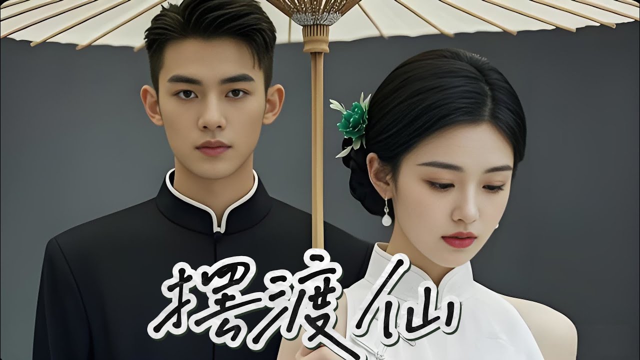 [Multi SUB Full ] 【摆渡仙】 - YouTube