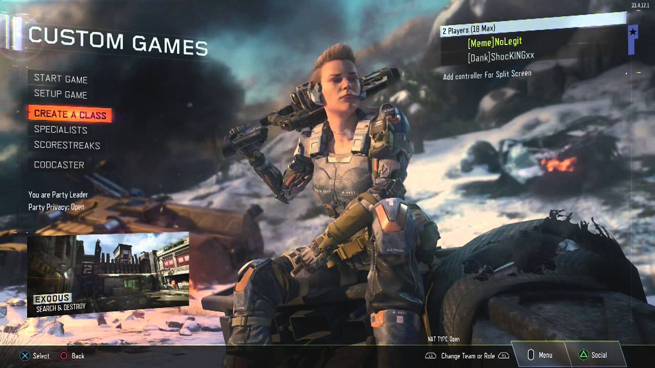 UMG Opponent did Not Show Up YouTube umg-opponent-did-not-show-up-youtube
