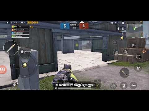 DDM good game - YouTube