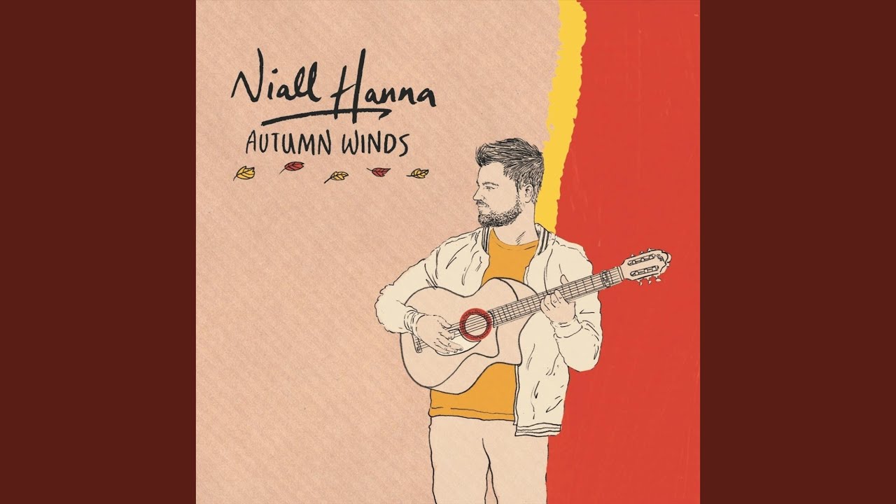 The Mountains of Pomeroy - YouTube