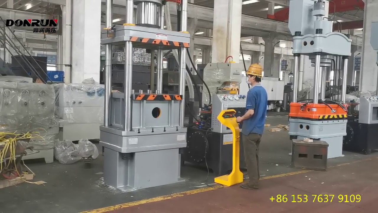 Factory Direct Supply metal sheet forging car body panels forming low ...