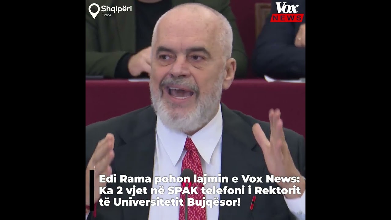 The murder of Martin Cani outside the school, the juvenile perpetrator ...