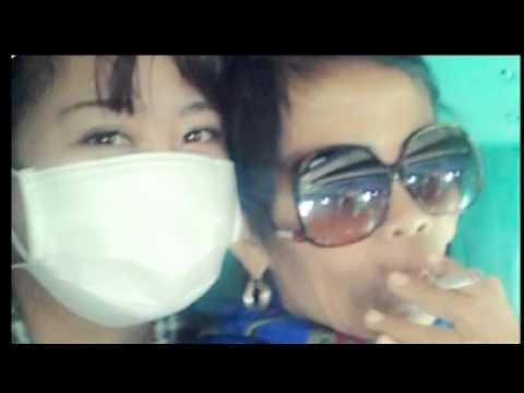 Lagu Hip Hop Tante Besse