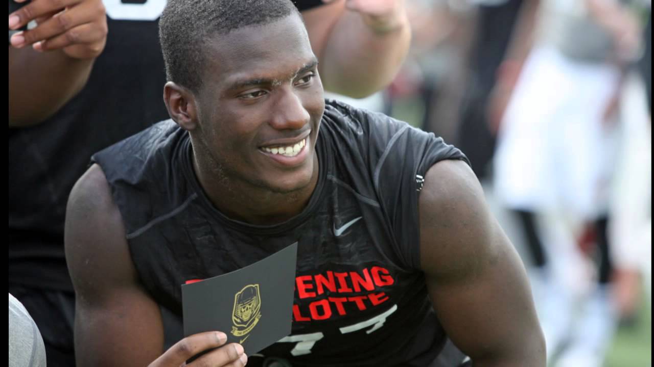 Bryan Edwards' performance at The Opening regional - YouTube