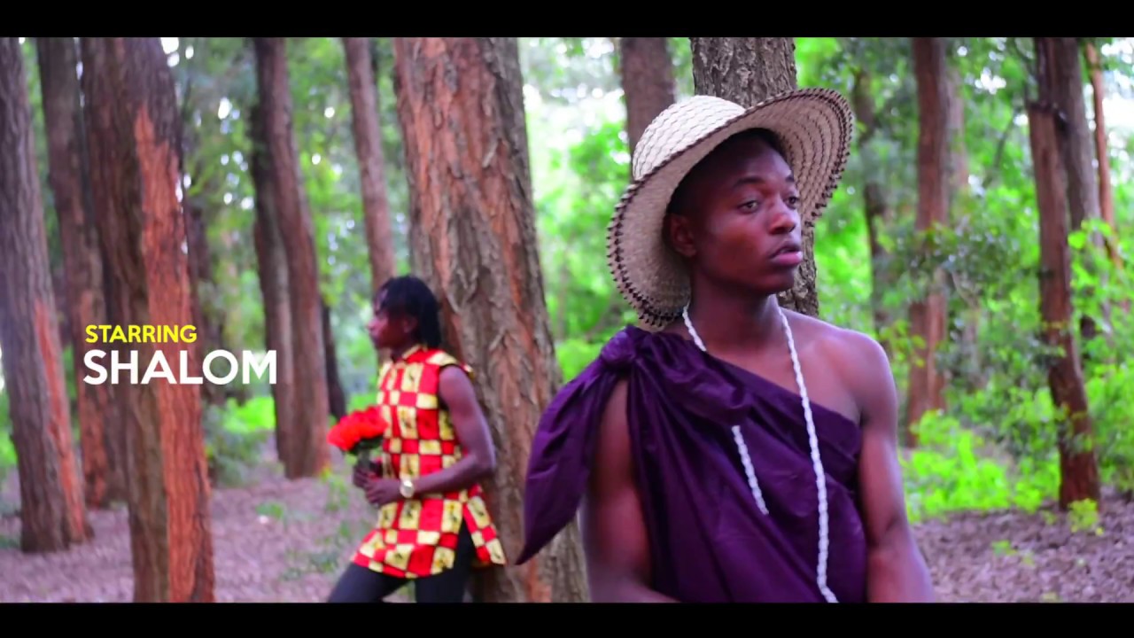 Skigo - Chipondamoyo ft Lt and Akaton - YouTube