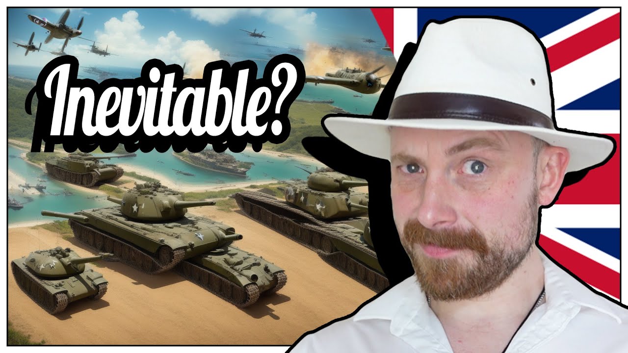 The Road to War, 1939 - English Lesson - YouTube