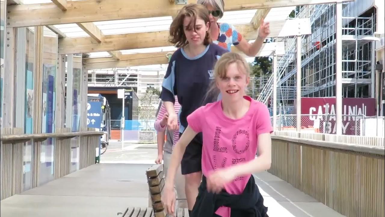 ISC 2017 Highlights - YouTube