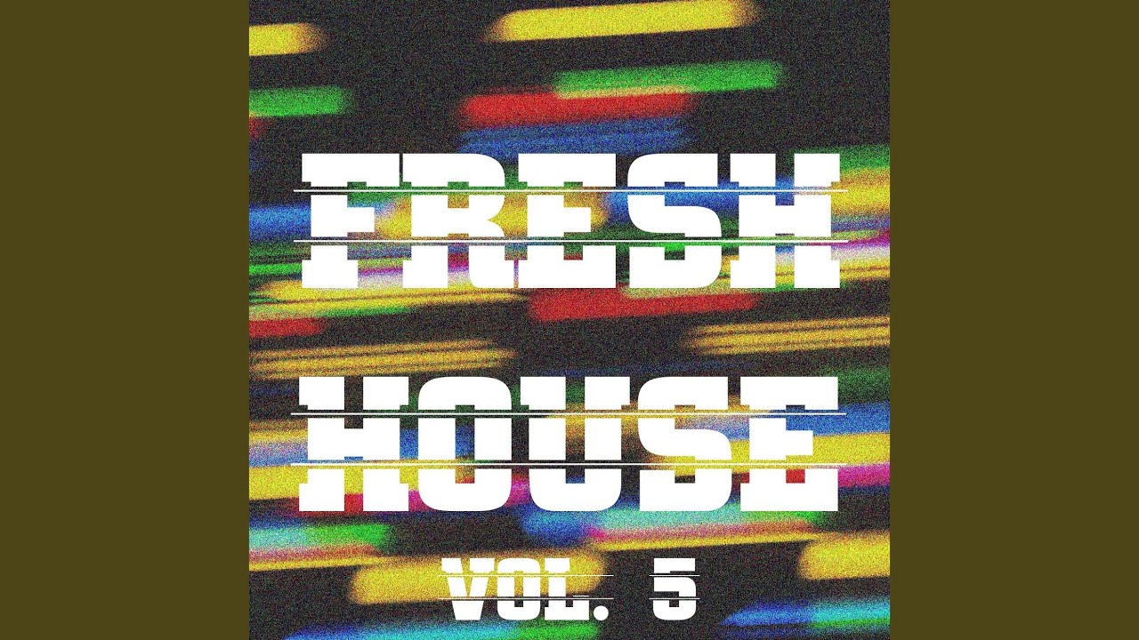 Move It (3 Version) - YouTube