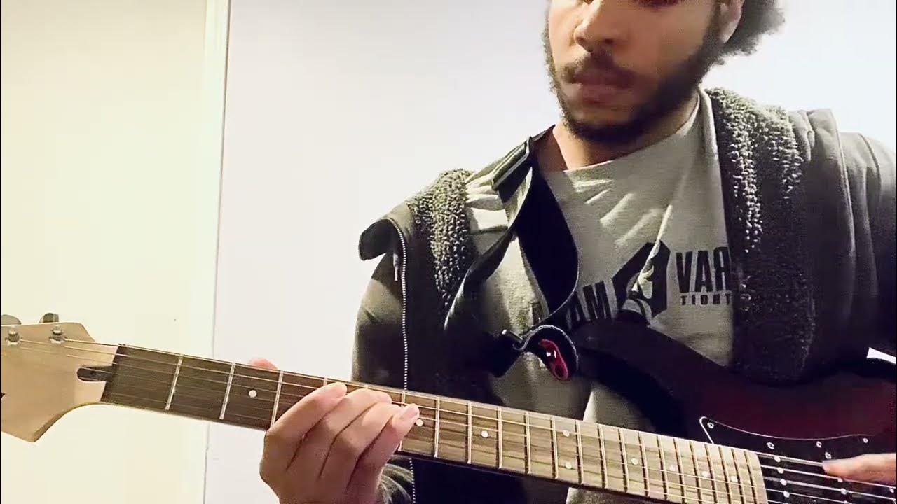 Sanity Check - YouTube