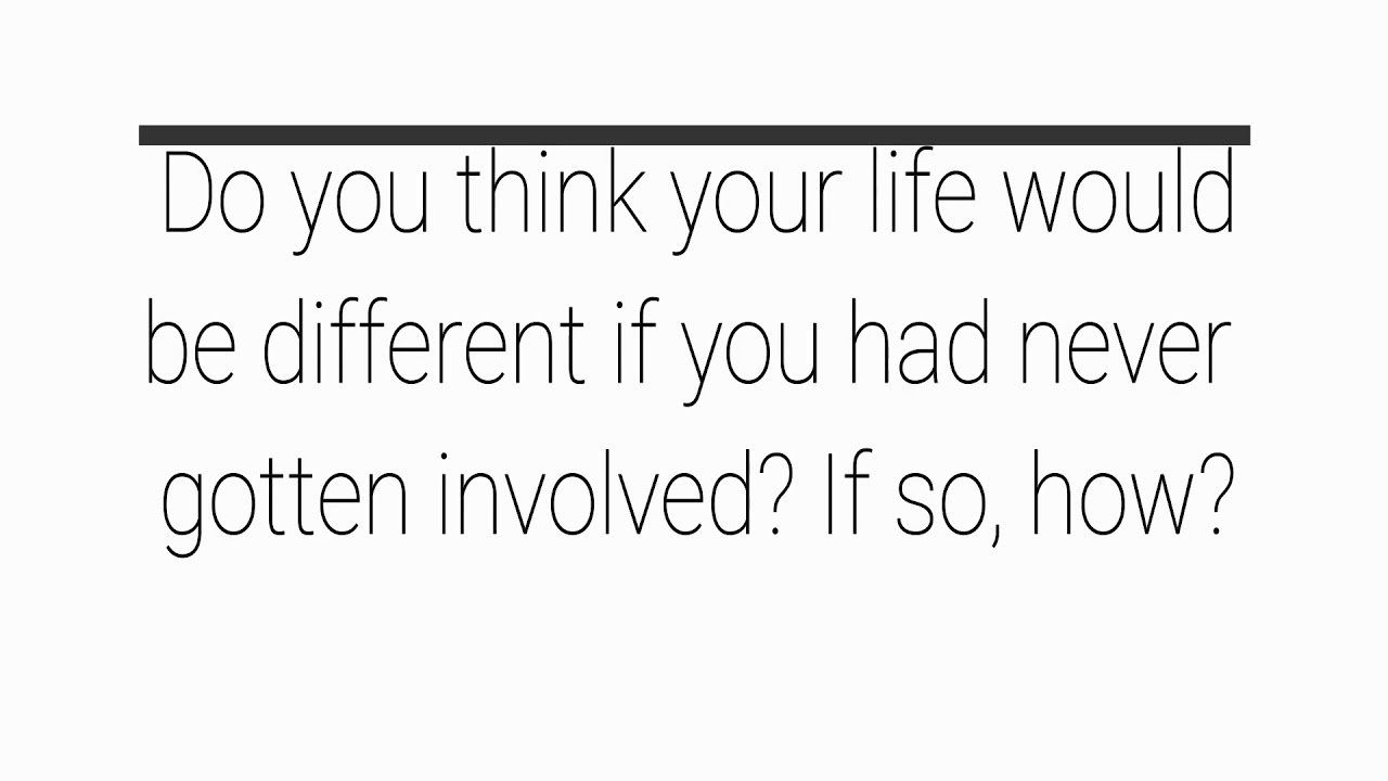 What Does Music Mean To You YouTube what-does-music-mean-to-you-youtube