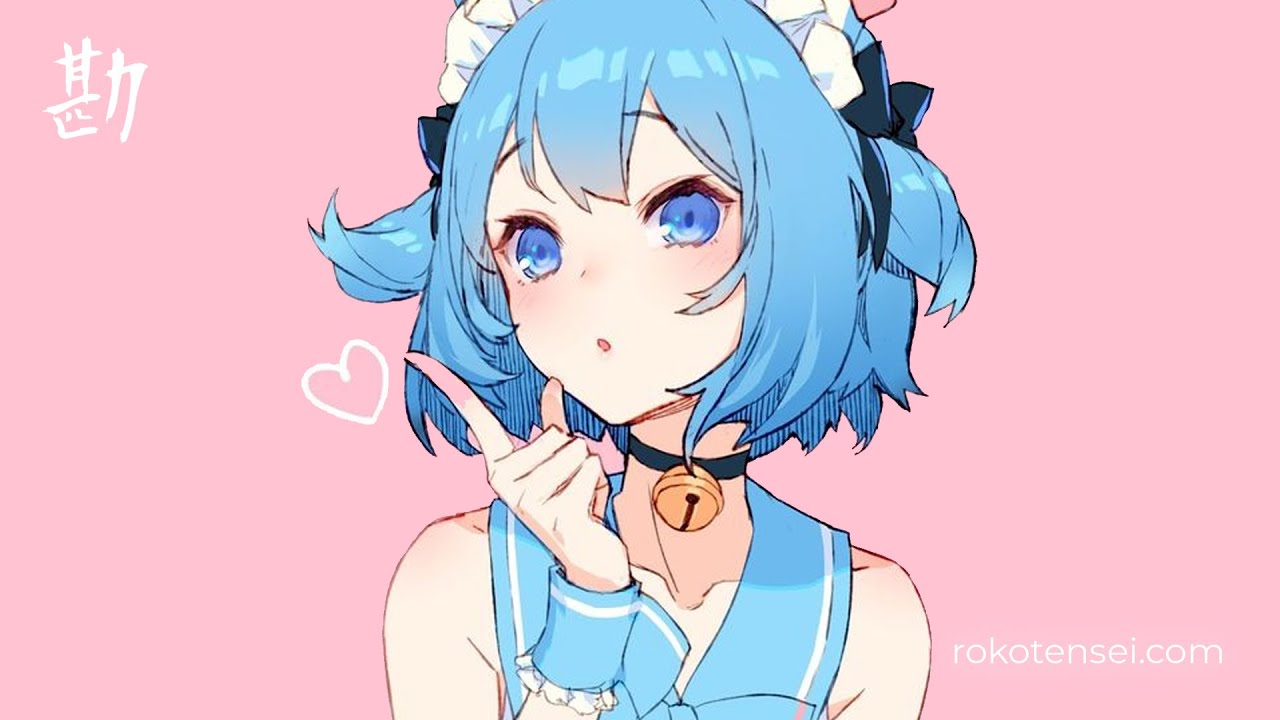 Free Snail's House Anime Type Beat ''Message'' Kawaii Future Bass Beat ...