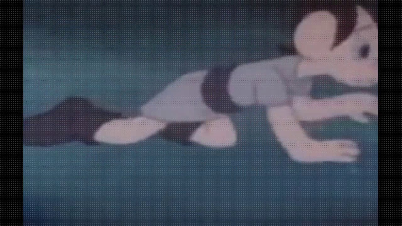Watch Hoshi no Orpheus English Dubbed English Dubbed in HD on- Watch ...