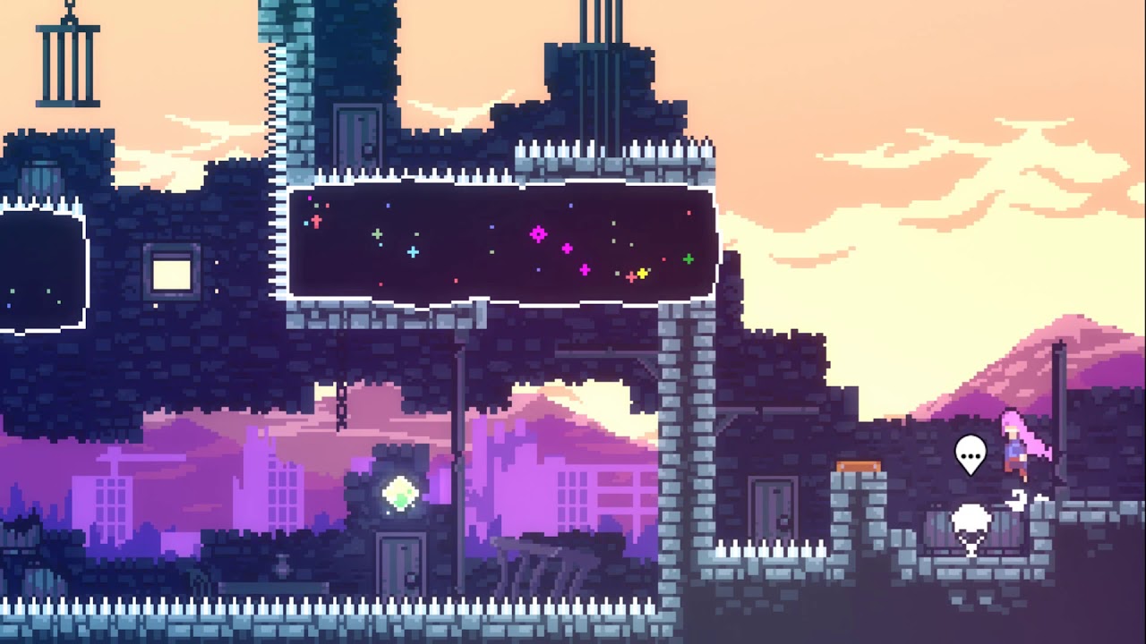 Celeste Berry Medley 3 - YouTube