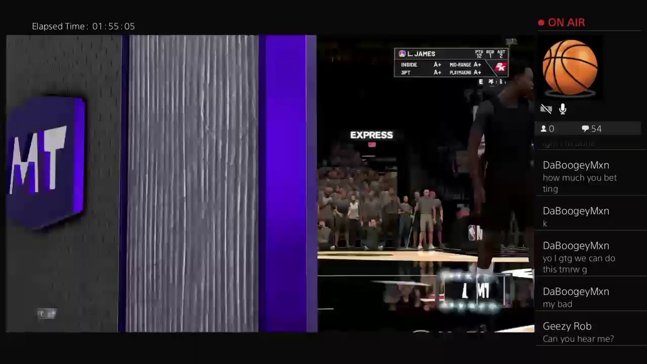 How to get 100k MT fast!!! - YouTube