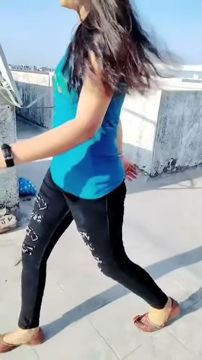 Hot Girls Dance Sexy Girl Sexy Dance Hot Sexy Girl Dance Videos Youtube