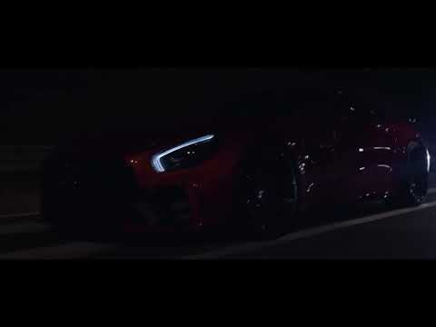 AZERI BASS ( 039maxi - Fi Ha ) ( Video Music ) hamının axdardığı mahnı