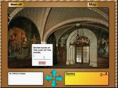 Super Sneaky Spy Guy 3 video walkthrough - YouTube