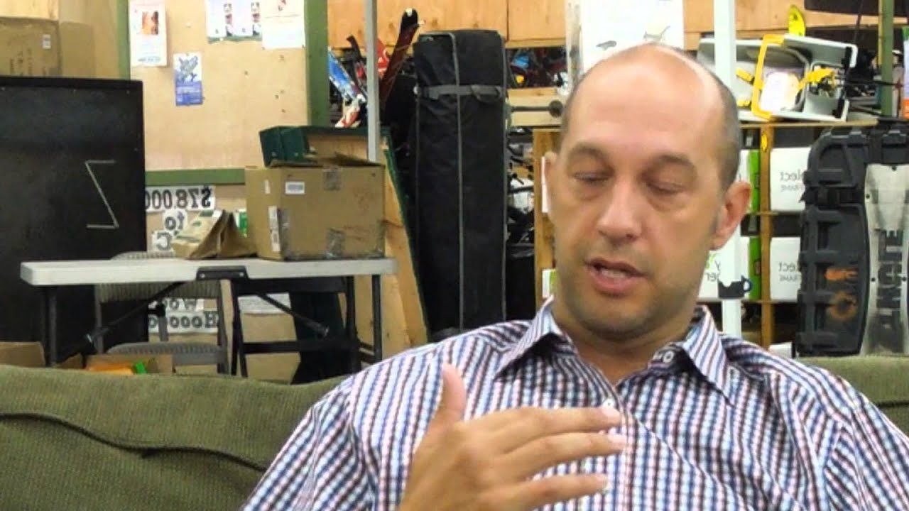 SAP Implementation and the Savantis Approach - YouTube