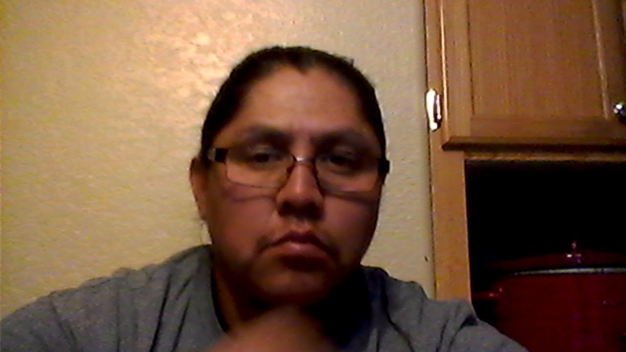 2 Peter 2 1 22 YouTube