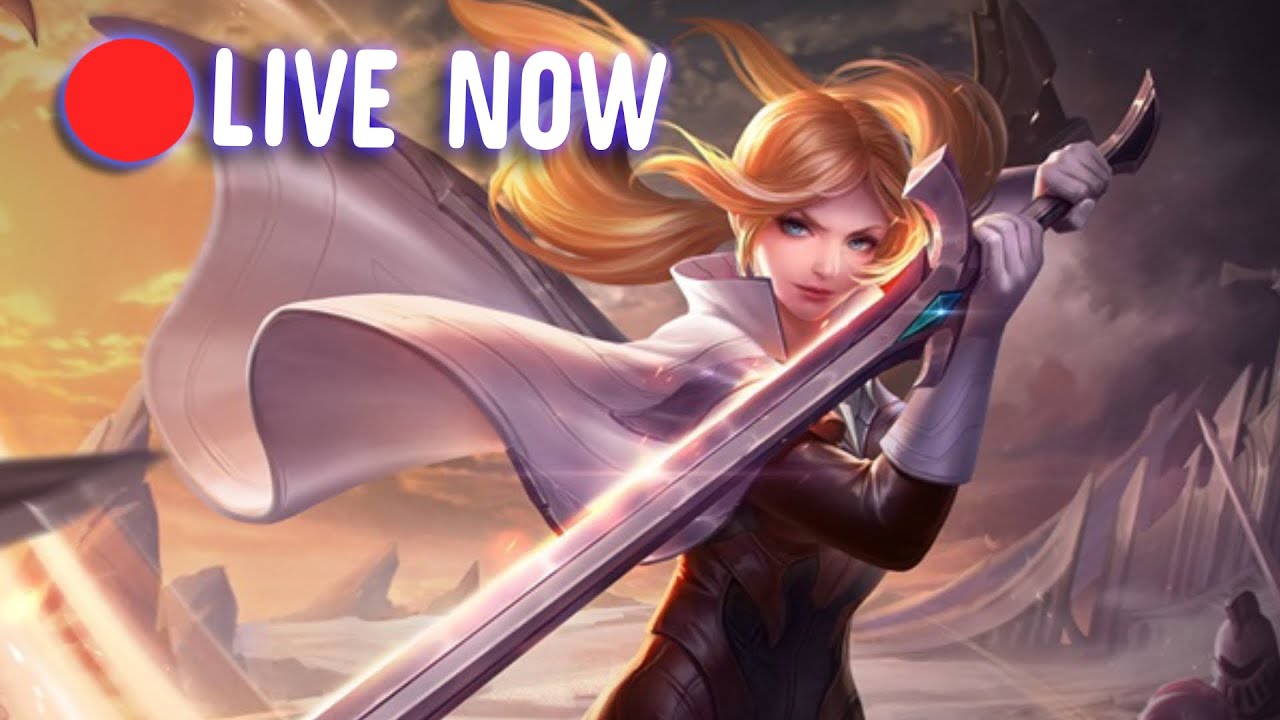 🔴HONOR OF KINGS | HOK RILIS DI APPSTORE LETSGO COBA DI IPON XR PROMAX HDR EXTREME 360 NO SCOPE ...