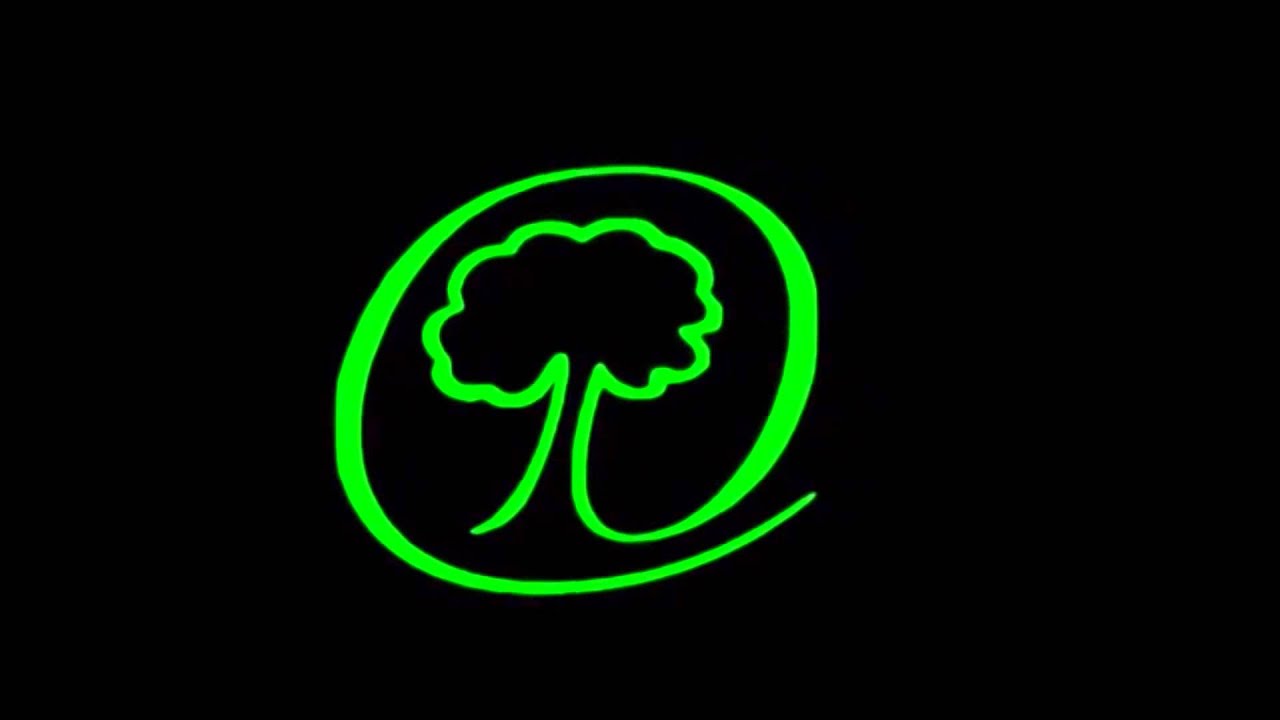 Life Givers Ministries Logo - YouTube