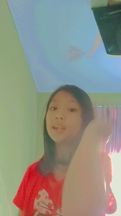 27 Juli 2024 - YouTube