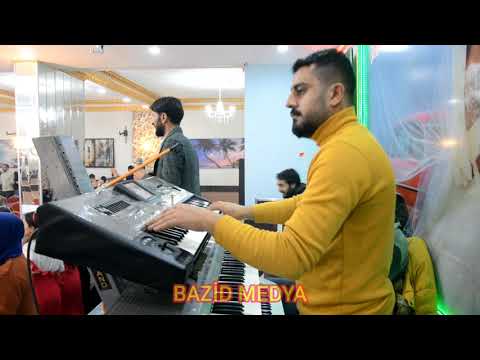 Sadem çelik ve  Erşan tarin ile çok güzel bir düğün mutlaka izleyin