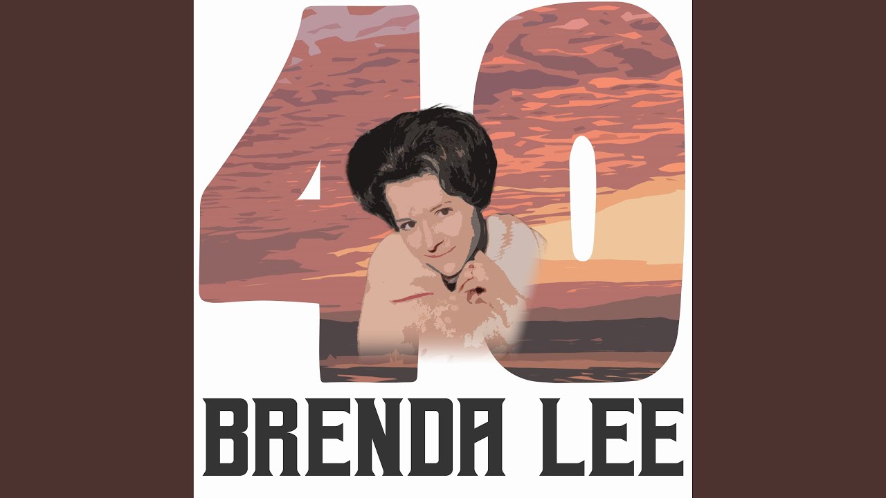 If You Love Me (Really Love Me) (Remastered 2014) - YouTube