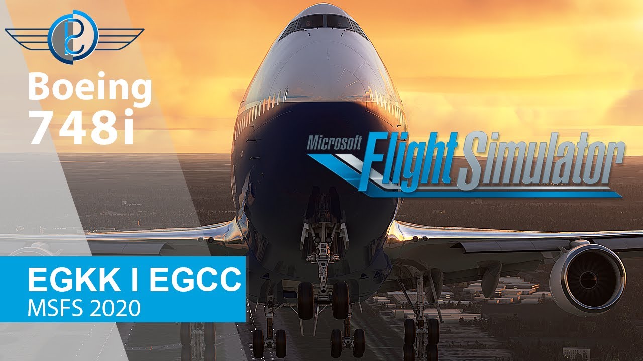 Cinematic Flight video clip in 10 minutes - YouTube