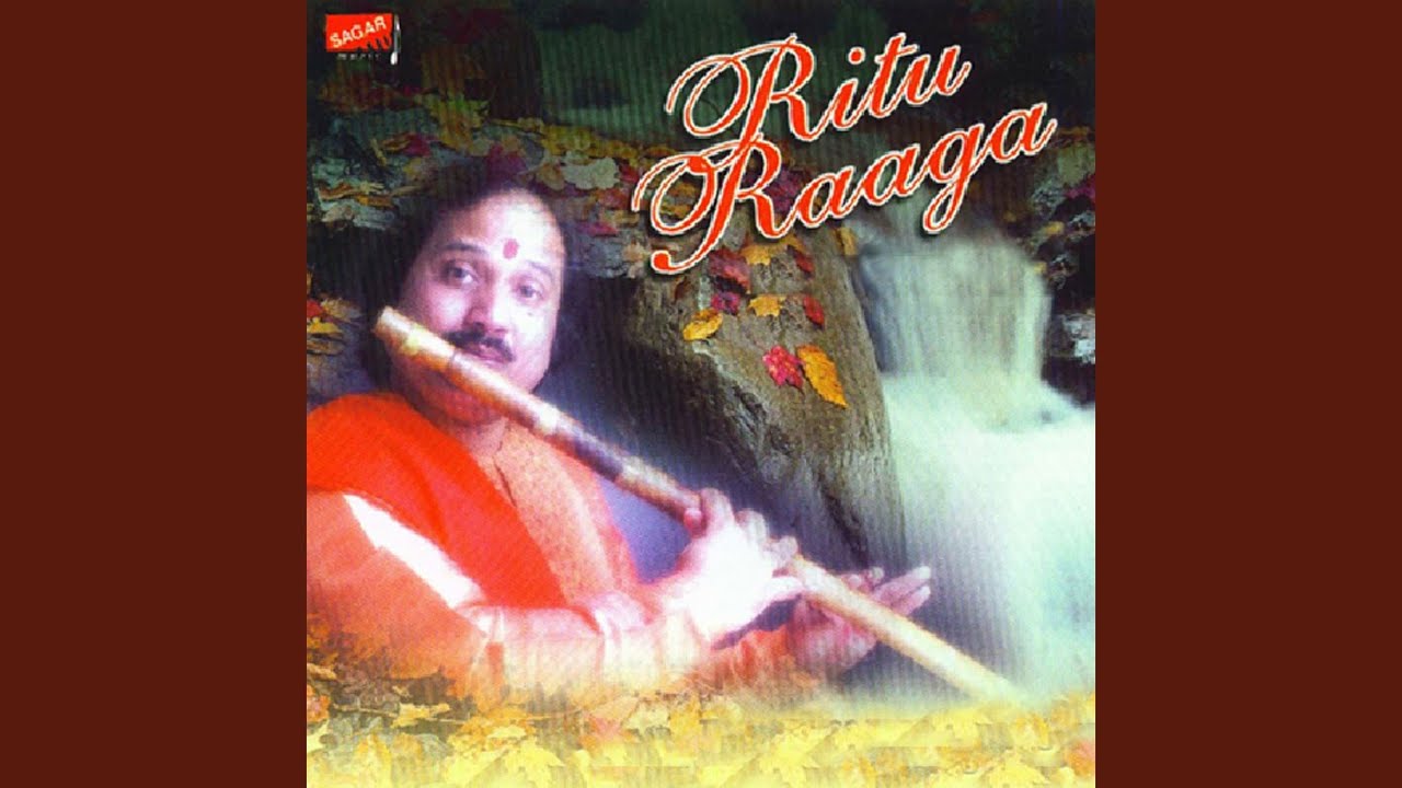 Grishma Ritu - YouTube