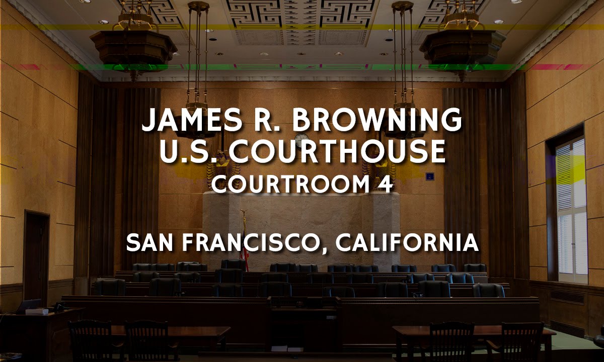 14-15472 Gregory Edison v. USA - YouTube