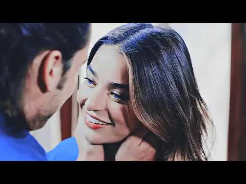 Haziran & Poyraz // Fire on fire