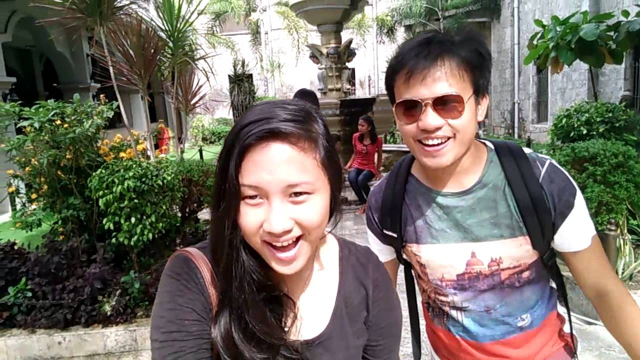 On his special day - YouTube