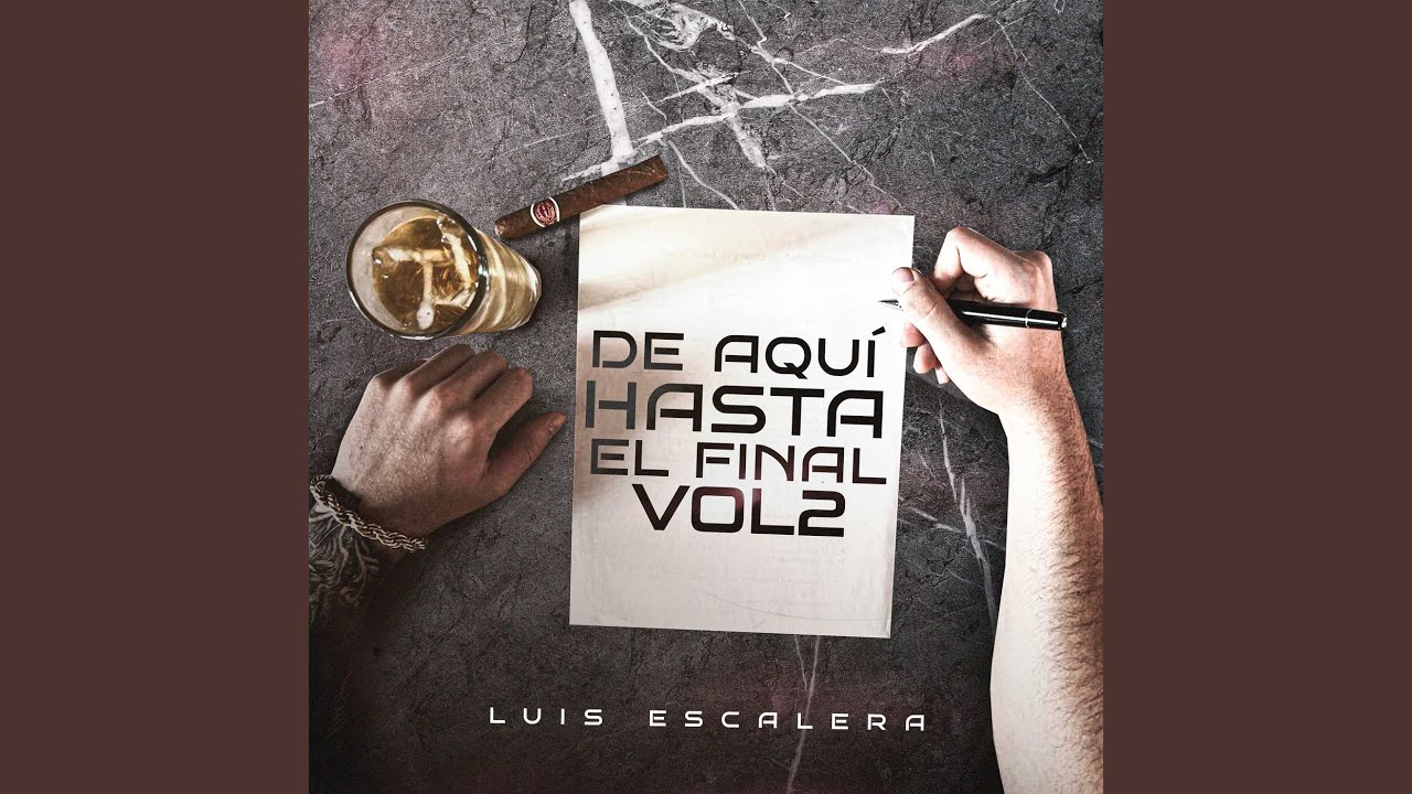 El Magnate - YouTube