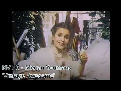 NVT 6 Megan Youmans Round 2