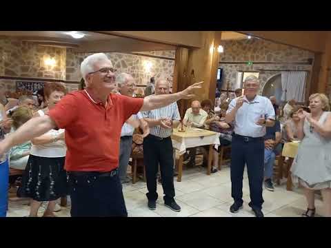 ΕΛΕΥΘΕΡΟ ΠΟΥΛΙ ... ΑΠΟ ΤΟΝ ΜΟΝΑΔΙΚΟ κο ΤΕΚΝΗ ...ΑΠΟ ΤΗΝ ΕΚΔΡΟΜΗ ΤΟΥ ...