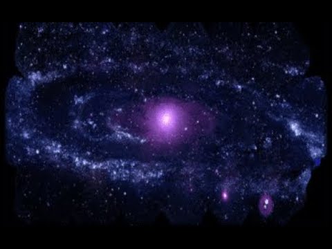 22-0925 Colonial Park UCC - Cosmos Sunday - YouTube