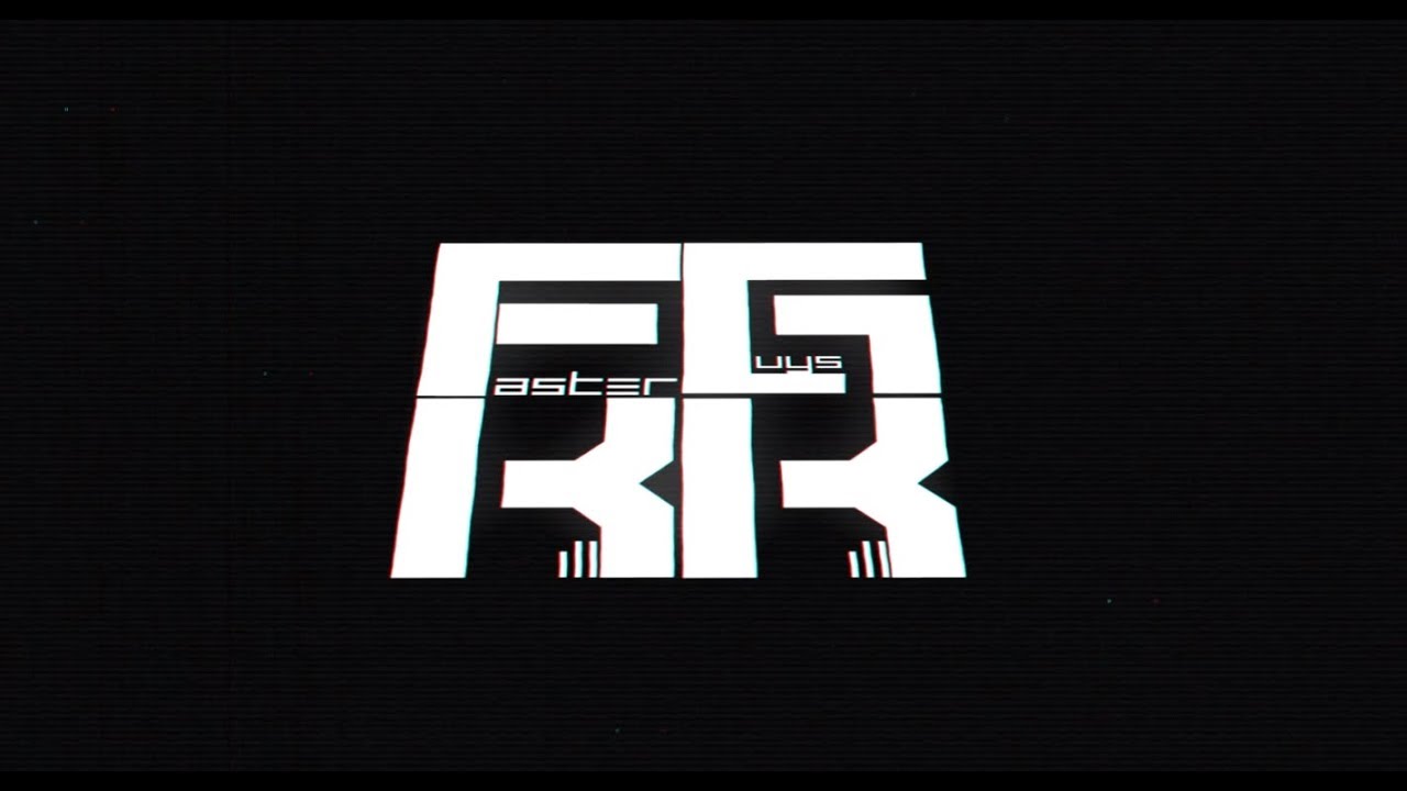 FGKK (S3E1) #TheNewGod - YouTube