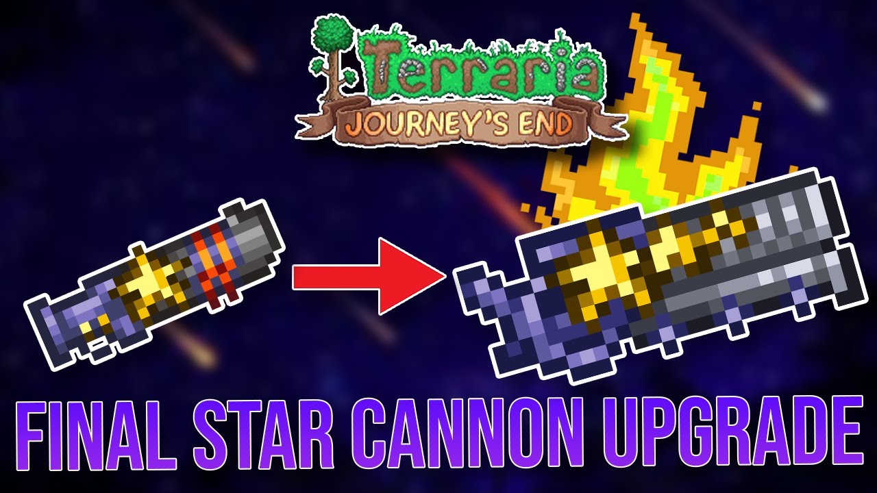 SUPER STAR SHOOTER | ^Destroyer Killer | How to Get + Show Case - YouTube