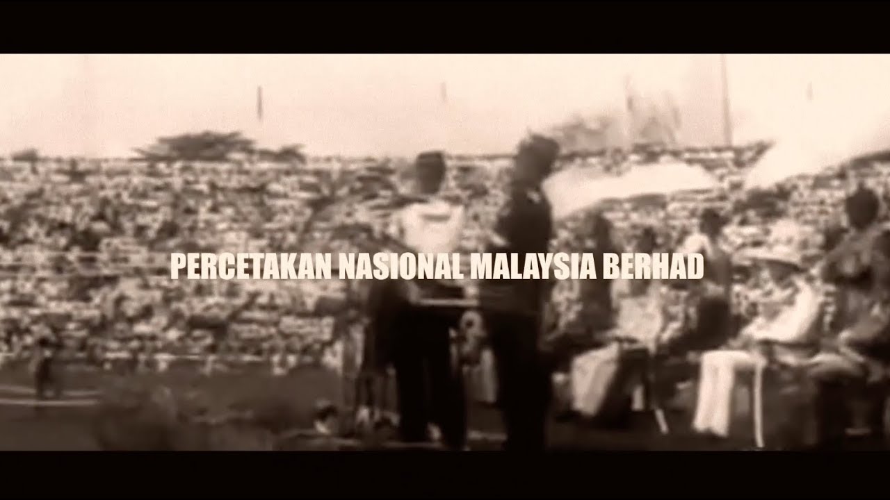 VIDEO KHAS MERDEKA-ERTI MERDEKA - YouTube
