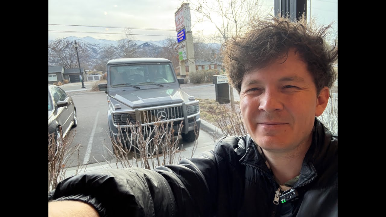 1 Hot Cup 🥵 #scream #loud #hello !!!! - YouTube