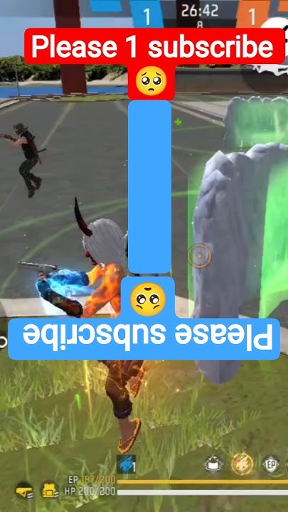 Fast⚡Glowall_Speed_Moment_Handcame🌍__3_Finger_Custom_Hud_Settings__ @4flaggamer @Xerox_jai ...