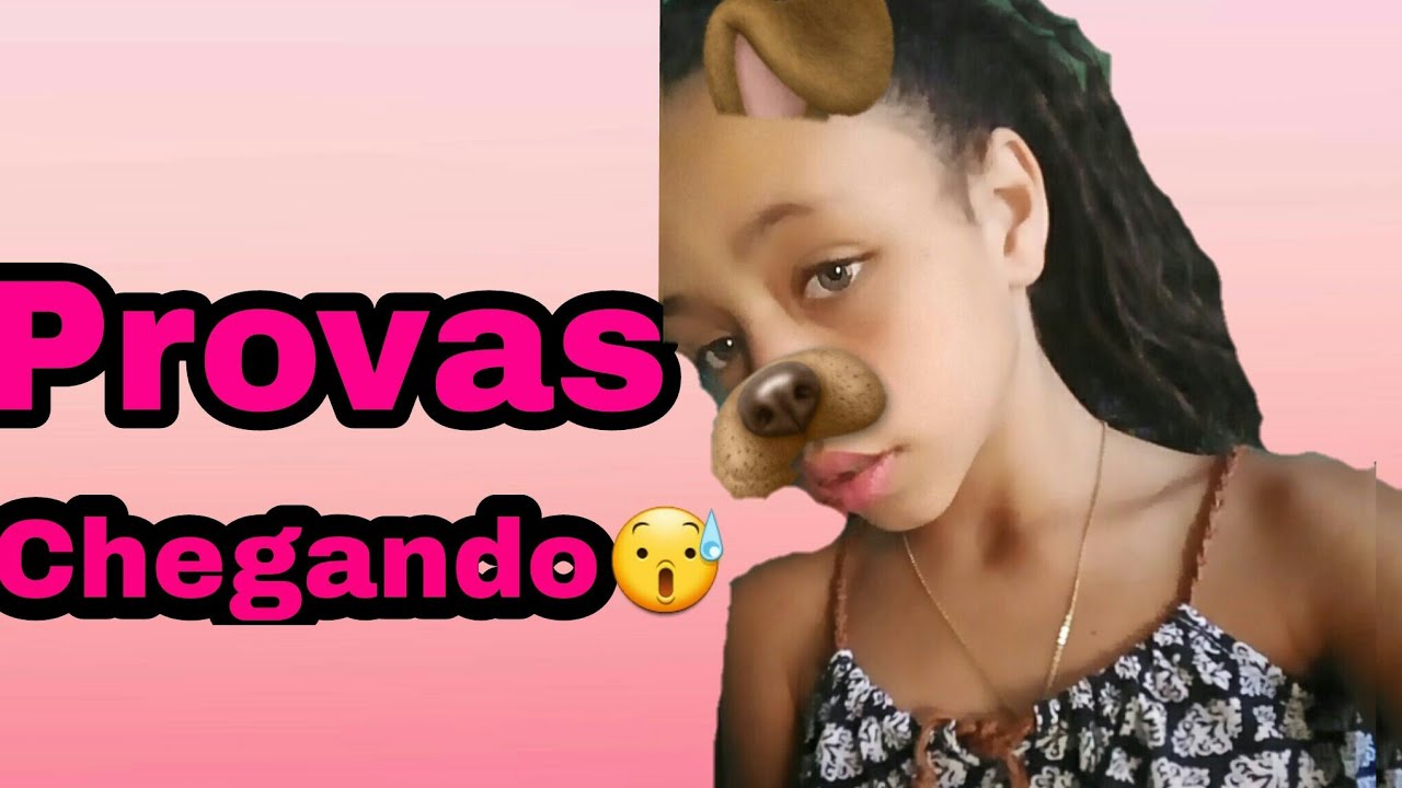 -Como me organizo para as provas?! #1/ Gabby Silva - YouTube