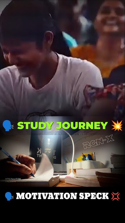 🗣️ STUDY JOURNEY 💥|| MOTIVATION SPECK 💢 || ALAKH SIR ⚡ #motivation #shorts - YouTube
