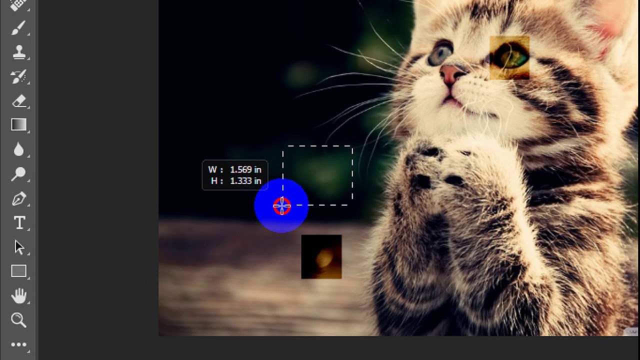 How To Remove Something From A Picture In Photoshop YouTube how-to-remove-something-from-a-picture-in-photoshop-youtube