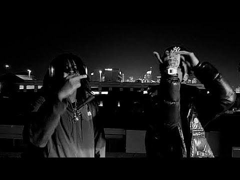 [Free] Slump6s x Spgwes dark plugg type beat "Right now" - YouTube