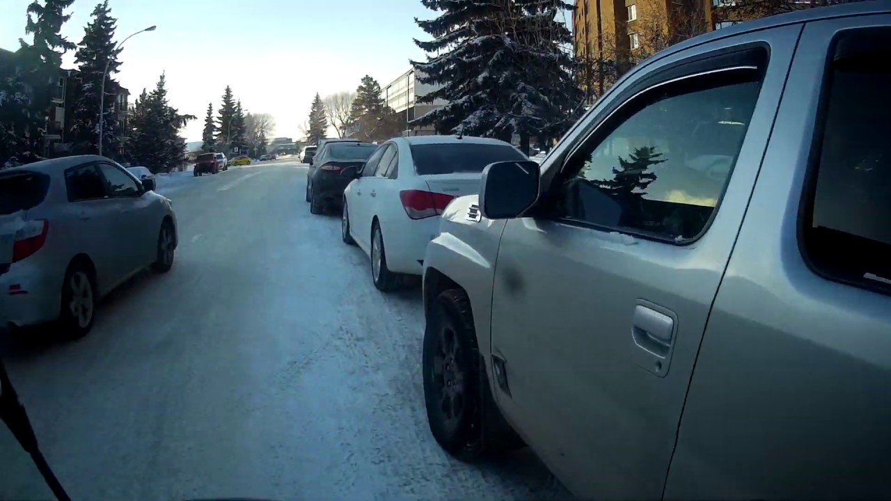 PSYCHO ANGRY DRIVERS/PEOPLE SEASON 4 EPISODE 202 MAIN SCREEN - YouTube