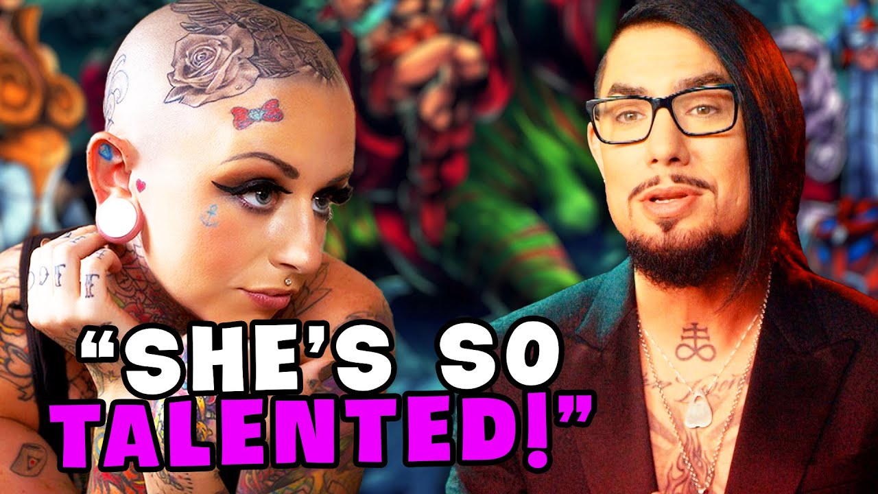 Madison Loftis's Instagram, Twitter & Facebook on IDCrawl